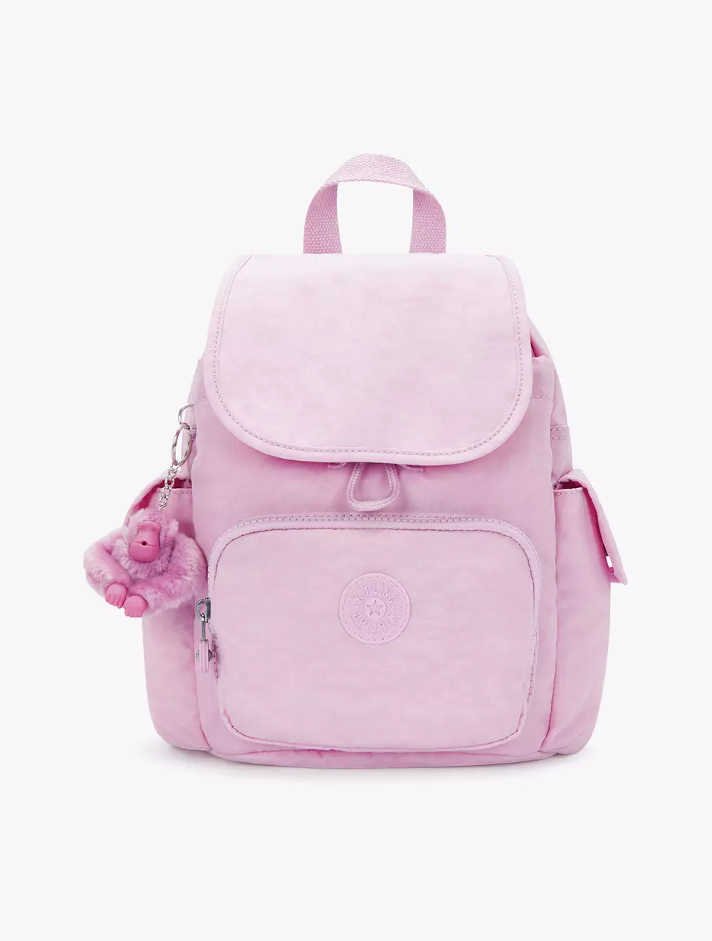 Jual Kipling Wanita Original 2024 | ZALORA Indonesia