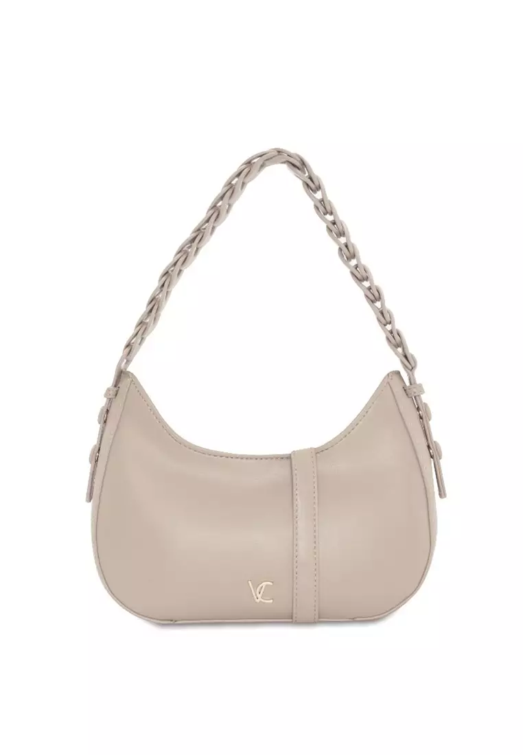 Buy Vincci Bags For Women | Sale Up to 90% @ ZALORA MY