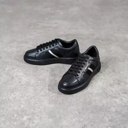 Bally Original Official Store ZALORA