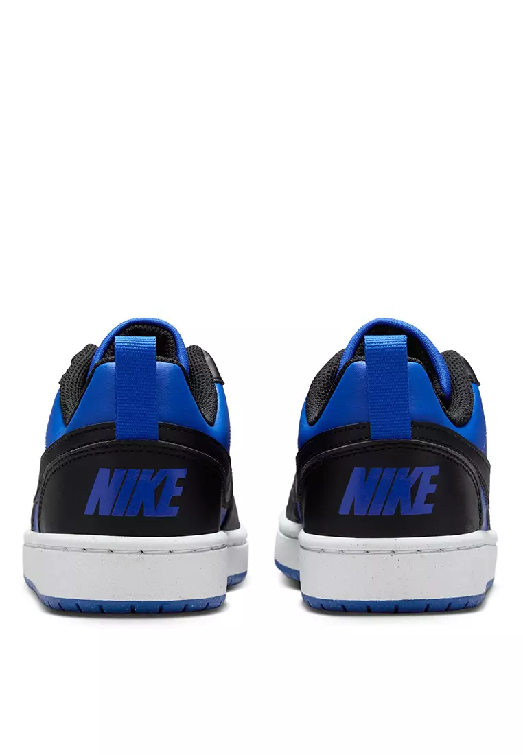 Buy Nike Court Borough Low Recraft 2025 Online | ZALORA Philippines