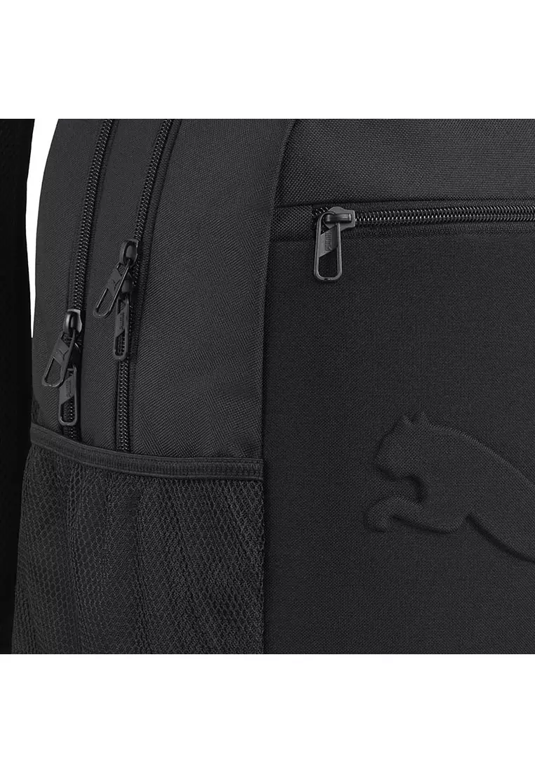 Buy PUMA Puma Buzz Backpack 2025 Online | ZALORA