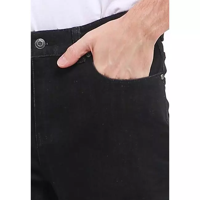 Jual Hush Puppies SAM Original 2026 | ZALORA Indonesia