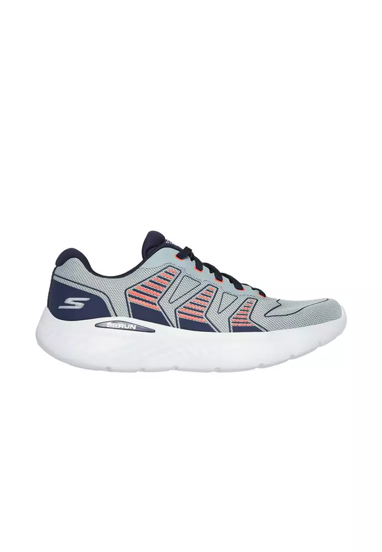Skechers GO RUN LITE 2025 | Buy Skechers Online | ZALORA Hong Kong
