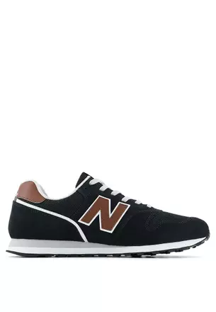 Buy New Balance Footwear | New Balance Malaysia @ ZALORA MY & Brunei