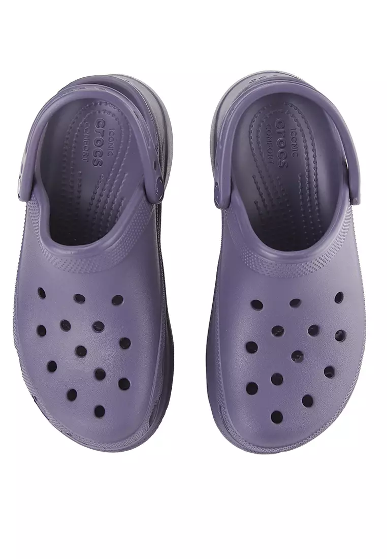 Buy Crocs Bae Clog 2025 Online | ZALORA