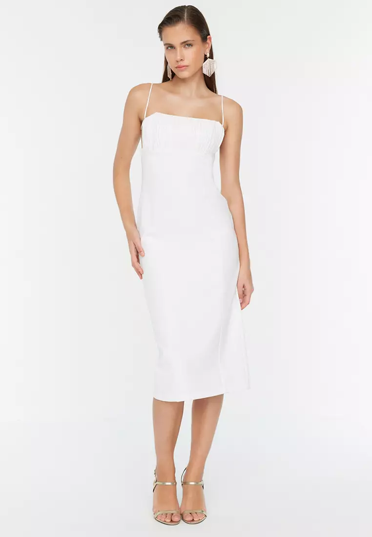 Jual Dress Wanita Terbaru Februari 2024 | ZALORA Indonesia