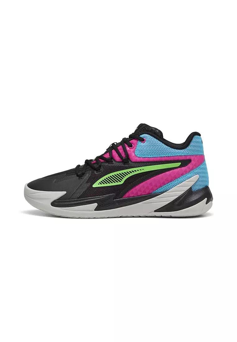 Buy PUMA Dagger 2025 Online | ZALORA Philippines