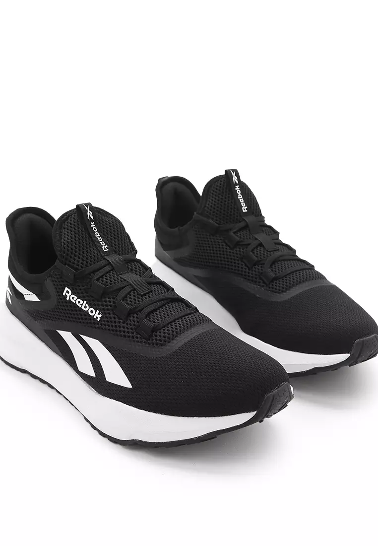 Buy Reebok Cityride Online | ZALORA Malaysia