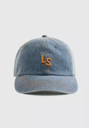 Buy Levi's Men Men's Accessories | ZALORA Singapore