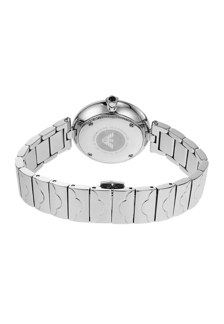 Buy Emporio Armani Watch AR11235 Online | ZALORA Malaysia