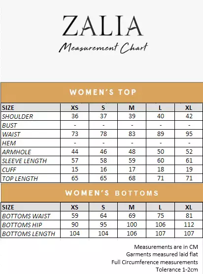 Buy Zalia ELLIE KURUNG PEPLUM SET Online | ZALORA Malaysia