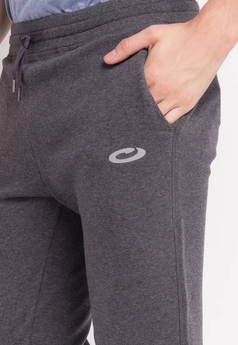 Jual Opelon Mens Essential Jogger Original 2025 | ZALORA Indonesia