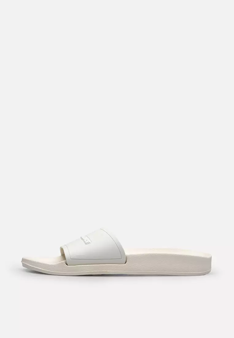 Buy World Balance World Balance TEAGAN SLIDES Men's Slides 2025 Online ...
