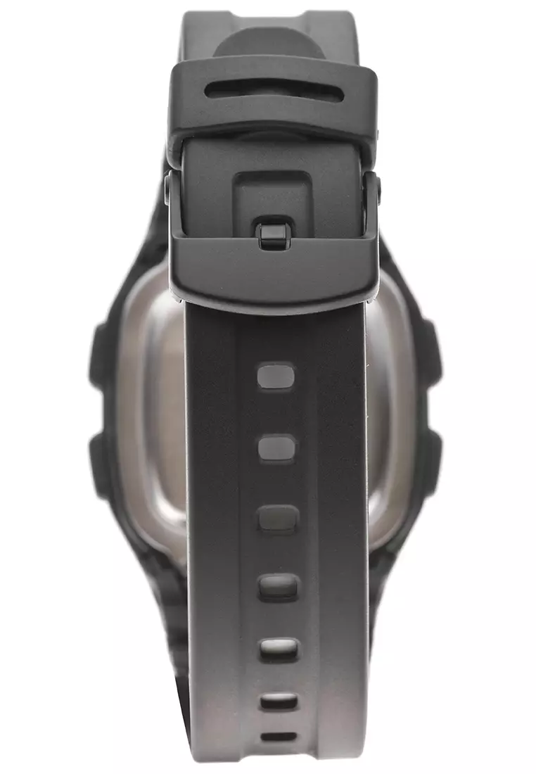Buy Casio Digital Watch W-96H-1BVDF 2025 Online | ZALORA Philippines