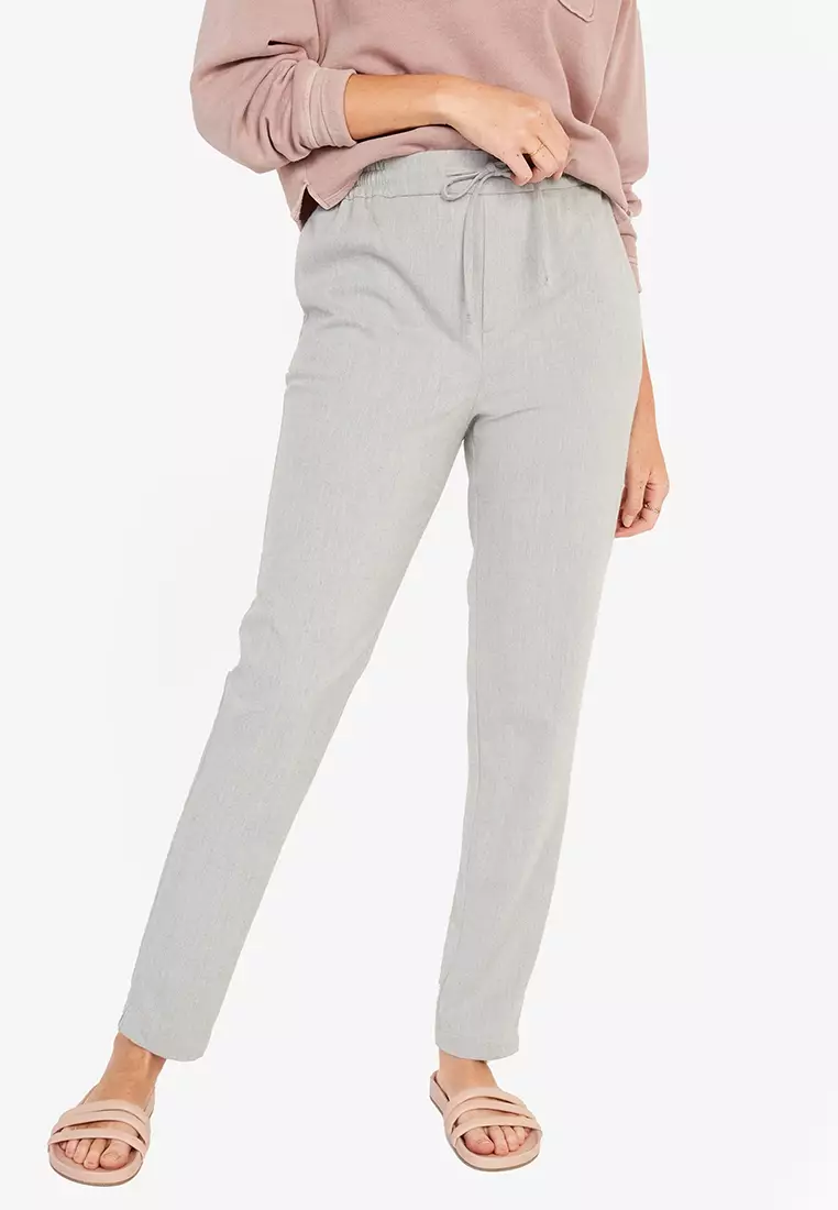 Old Navy Official store Indonesia di ZALORA