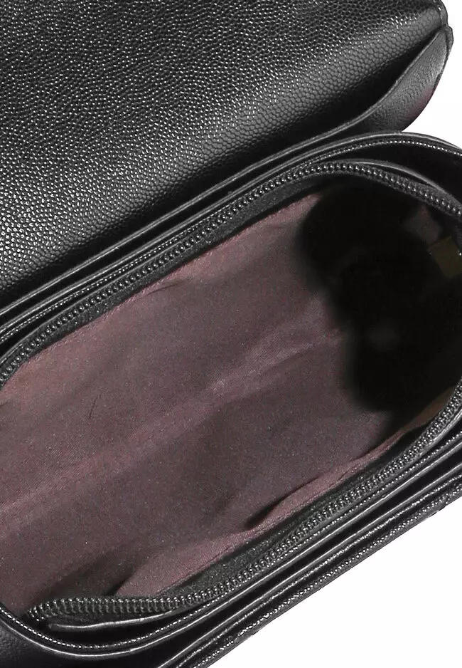 Jual Aamour Morgana Bag Original 2025 | ZALORA Indonesia