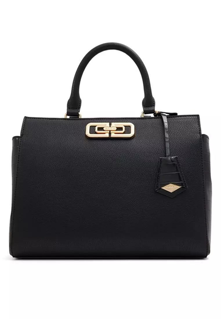 Buy Aldo Women's Bags | Sale Up to 90% @ ZALORA Malaysia