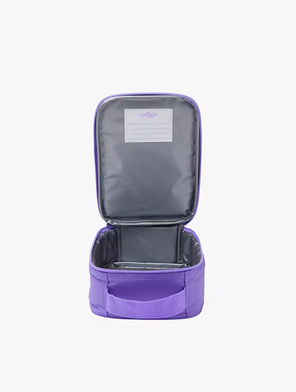 Jual Smiggle Smiggle Giggle 10 - 4 Piece Bundle - IGL456838PUR Original ...