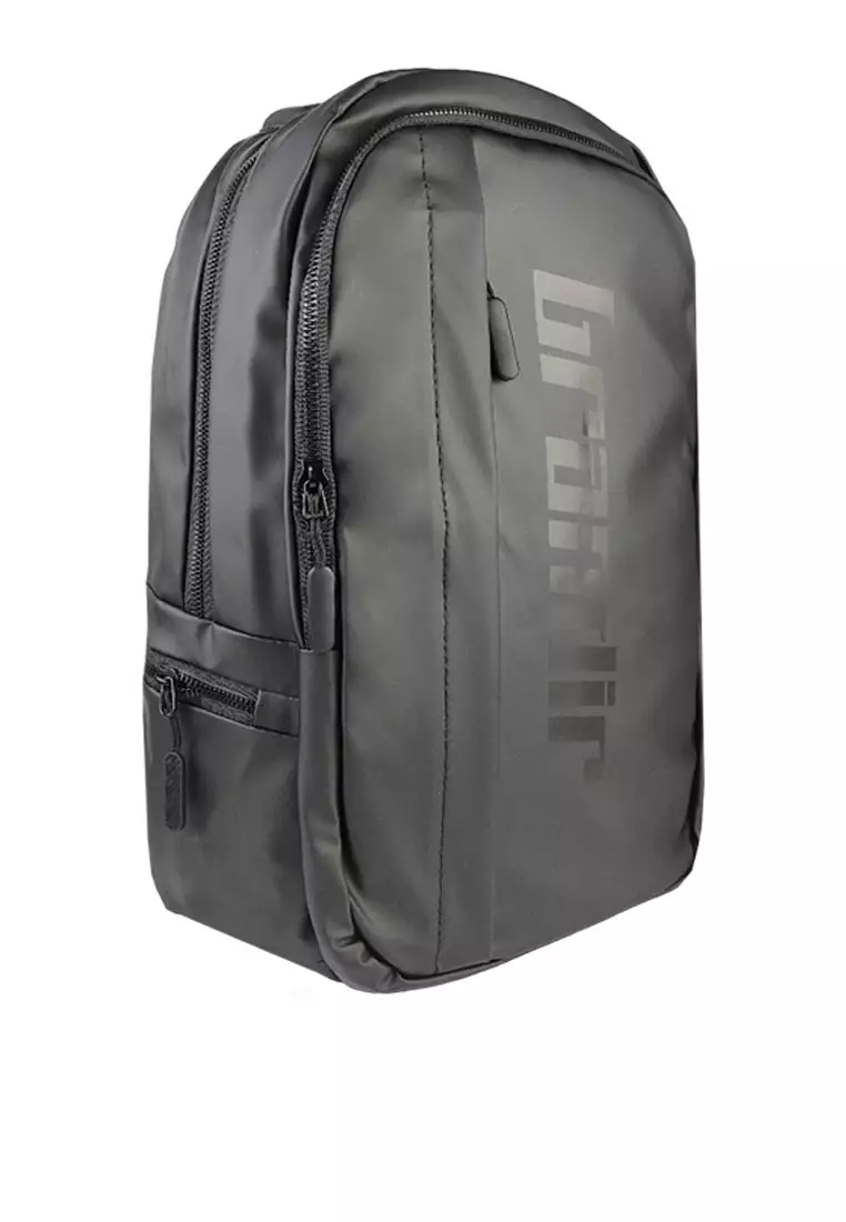 Jual Grandir Grandir Tas Pria Backpack Ransel Original 2026 | ZALORA ...