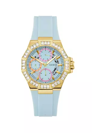 Guess Watch Original Official Store di ZALORA Indonesia