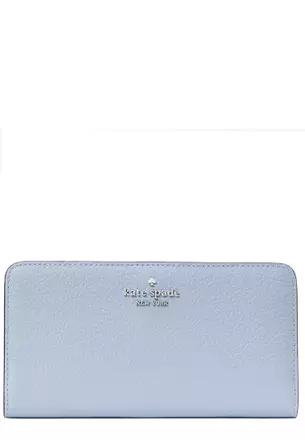 Kate Spade 香港 - 優惠低至3折 @ ZALORA