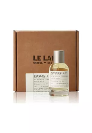 Buy Le Labo Sale Up to 90% @ ZALORA Singapore