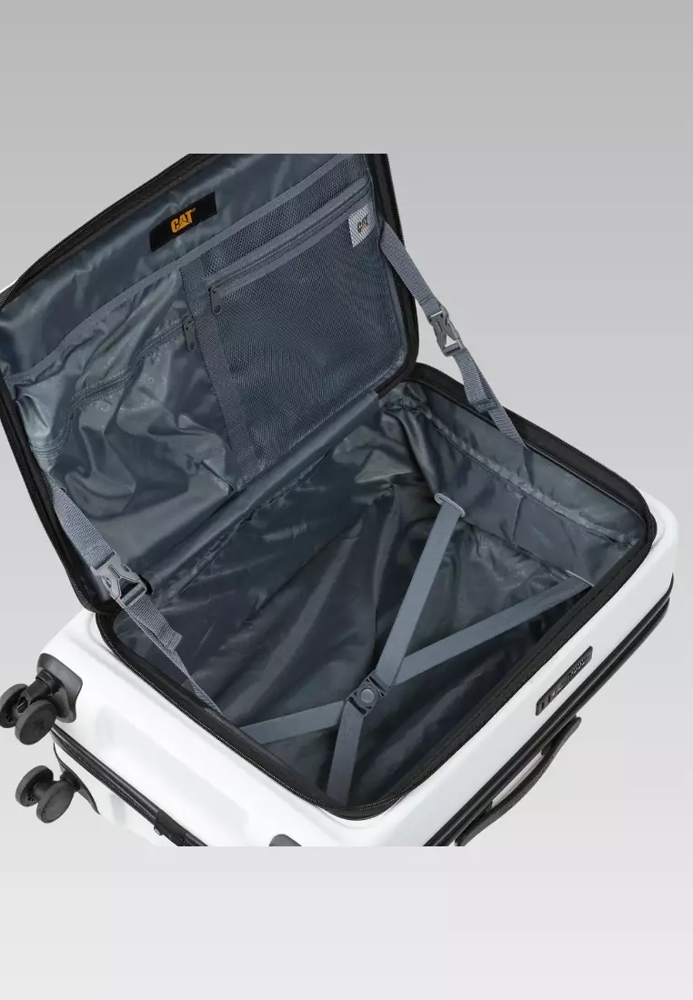 Buy CAT CAT Cargo - Nexus Front Opening Trolley (Medium) 2026 Online ...