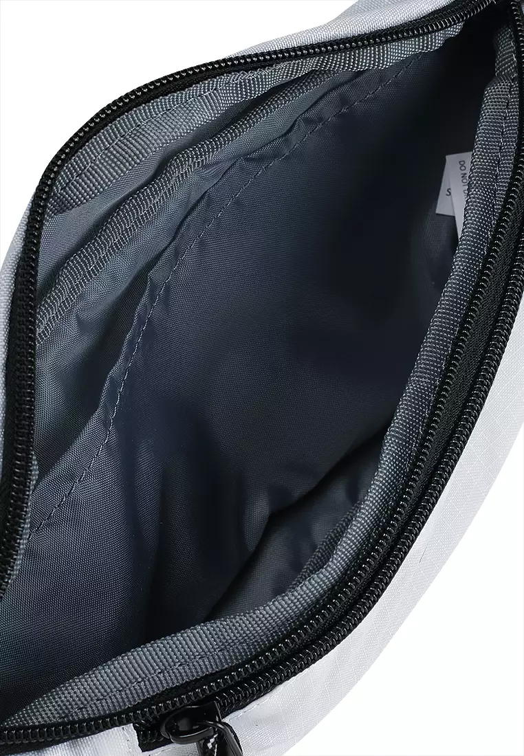 Buy New Balance Essentials Waist Bag Online | ZALORA Malaysia