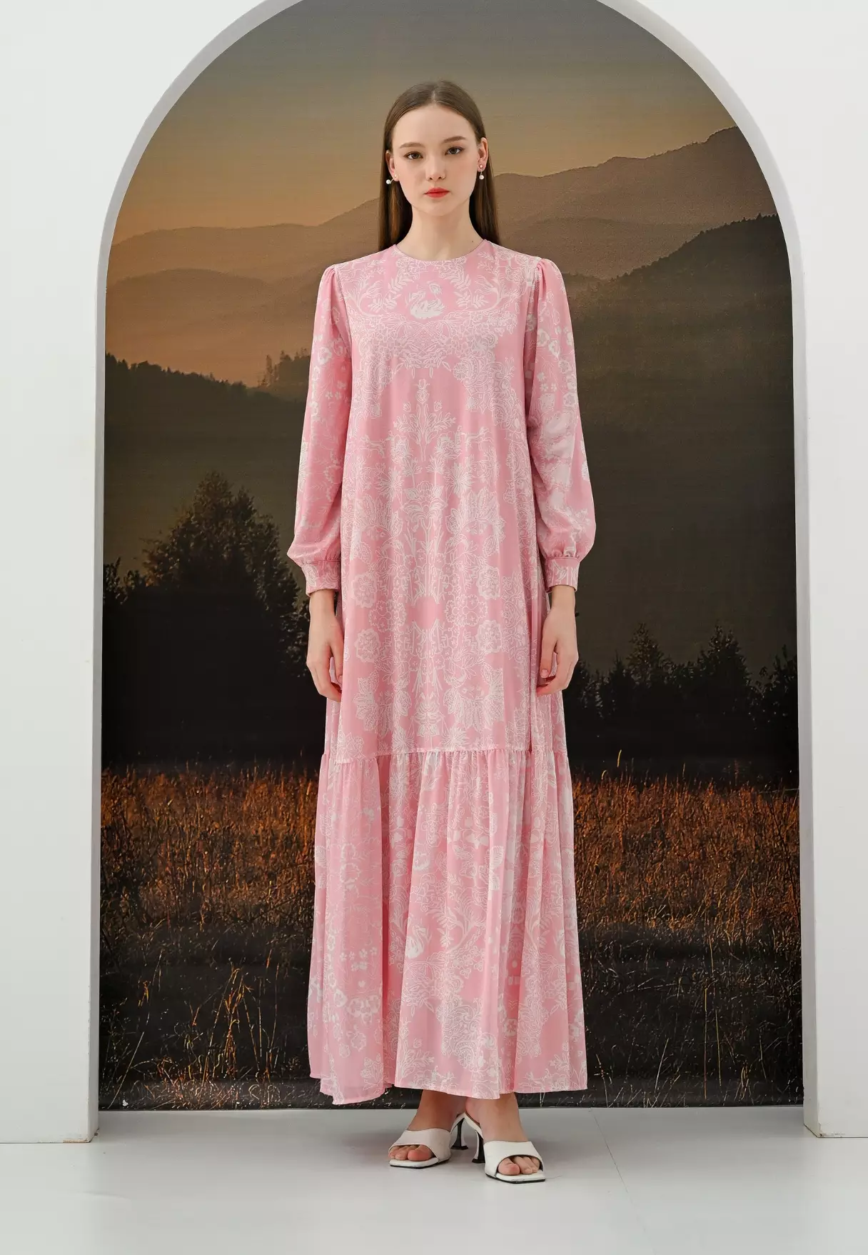 Kasa Heritage Original Official Store di ZALORA Indonesia