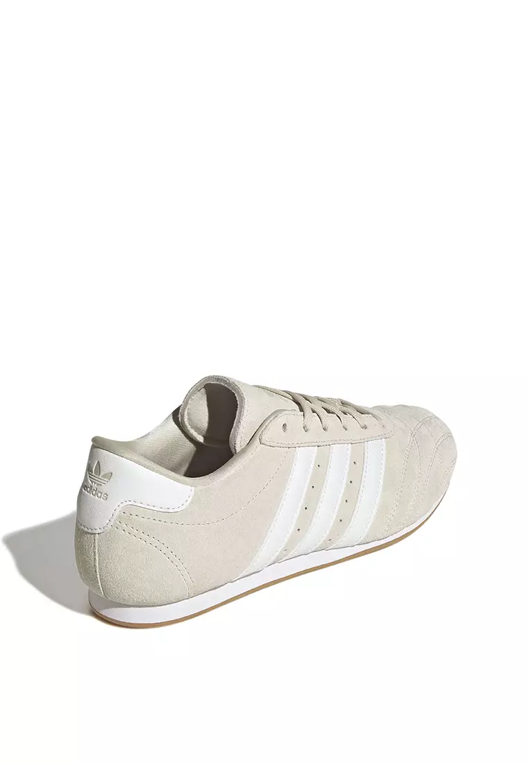 Jual ADIDAS Adidas Taekwondo Lace Shoes Original 2026 | ZALORA Indonesia