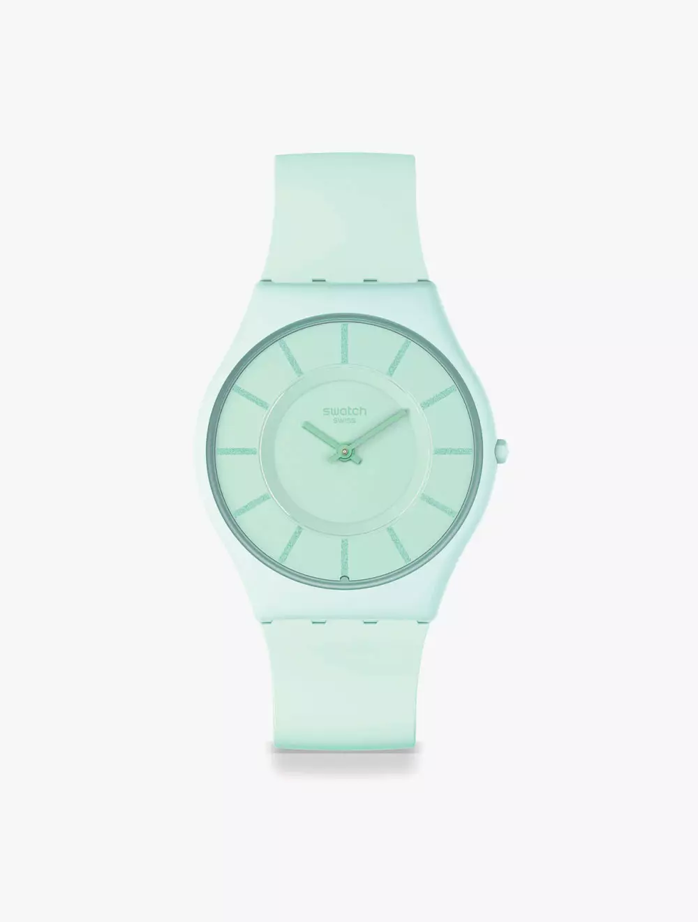 Swatch Original Official Store di ZALORA Indonesia