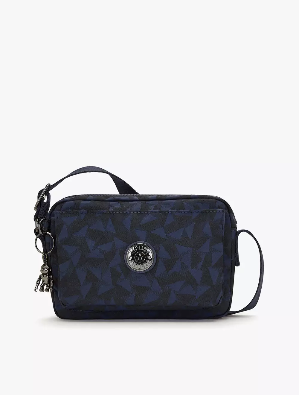Jual Kipling Wanita Original 2024 | ZALORA Indonesia