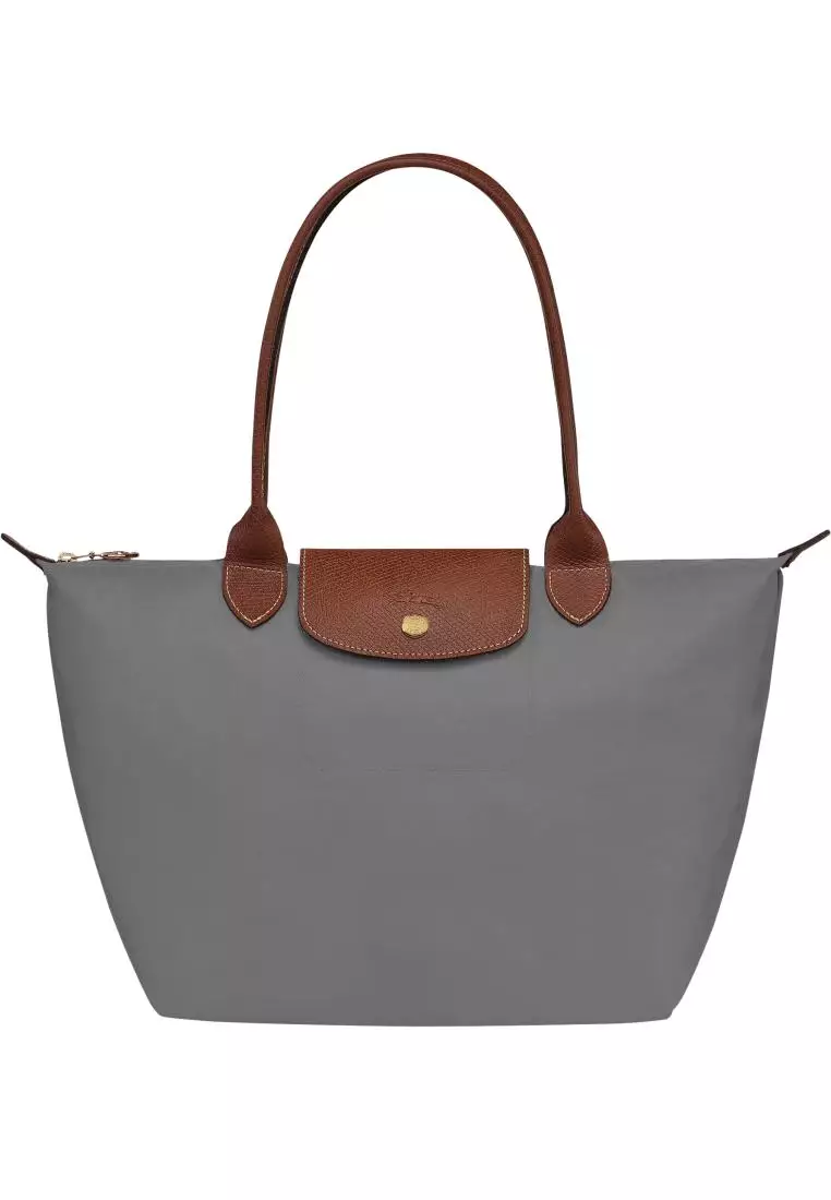 Longchamp Original Official Store ZALORA