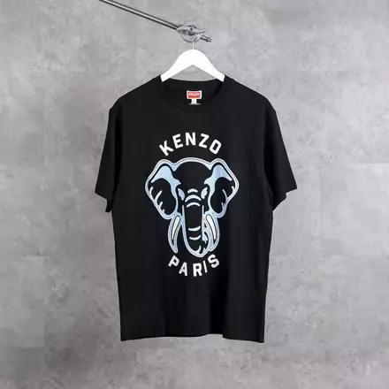 Kenzo Original Official Store ZALORA