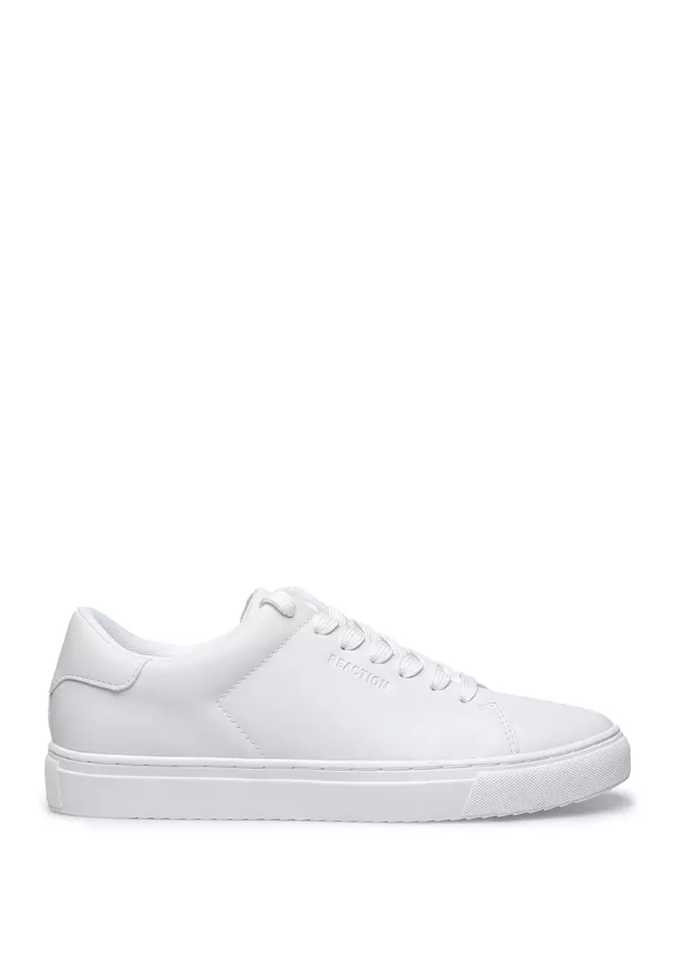 Buy Kenneth Cole Javon Sneaker 2026 Online | ZALORA Philippines