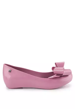 Jual Sepatu Melissa Original Terbaru | ZALORA Indonesia