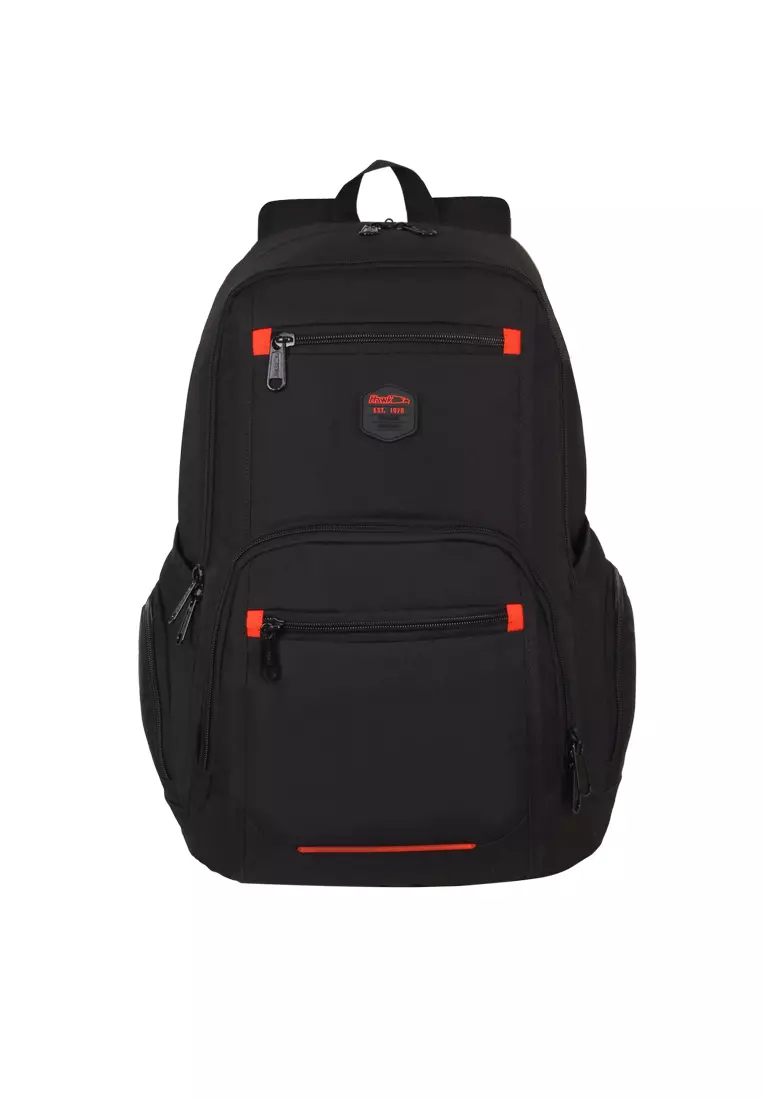 Buy HAWK 5994 Lifestyle Backpack l Durashield Fabric 2025 Online ...