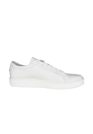 Ecco PH - Buy Leather Shoes Online | ZALORA Philippines
