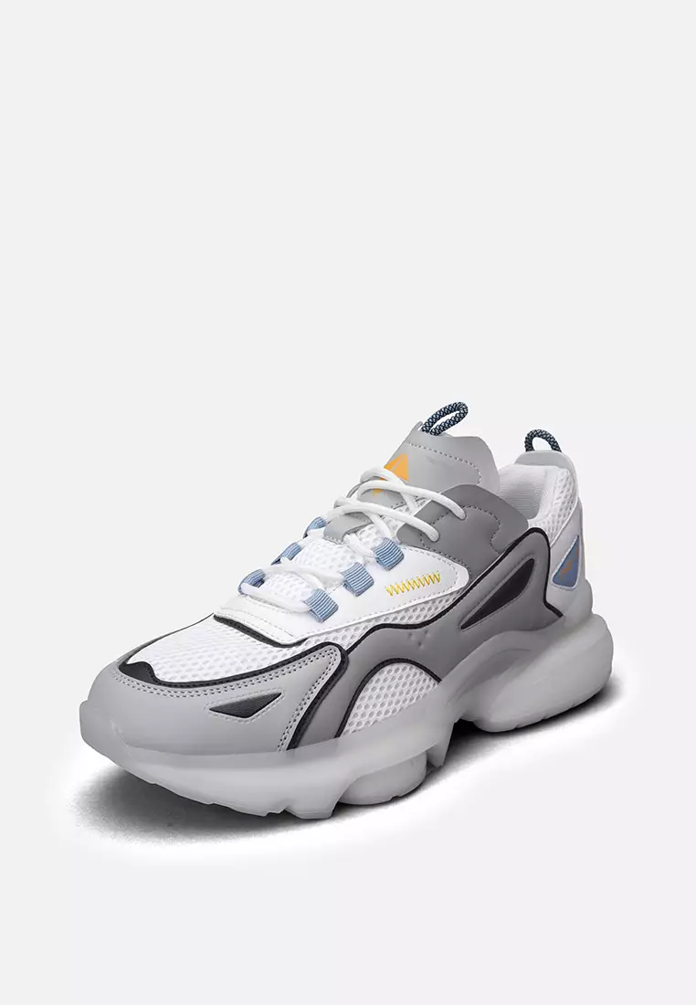 One Up - World Balance | Sports | ZALORA Philippines