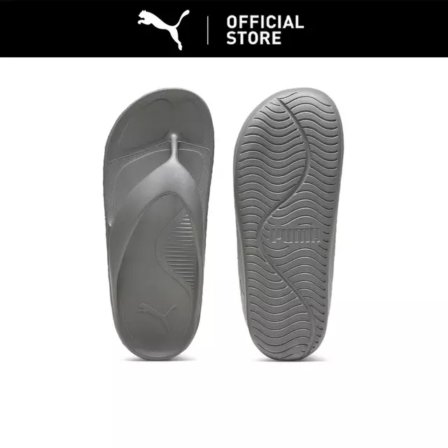 Jual PUMA Wave Flip Original 2024 | ZALORA Indonesia