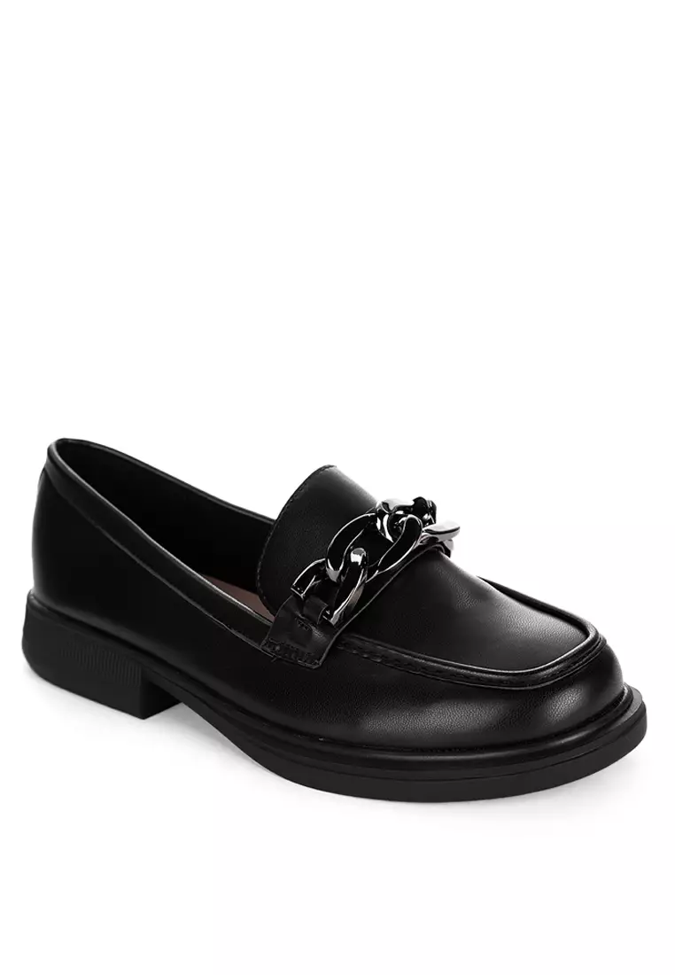 Alberto | Footwear | ZALORA Philippines