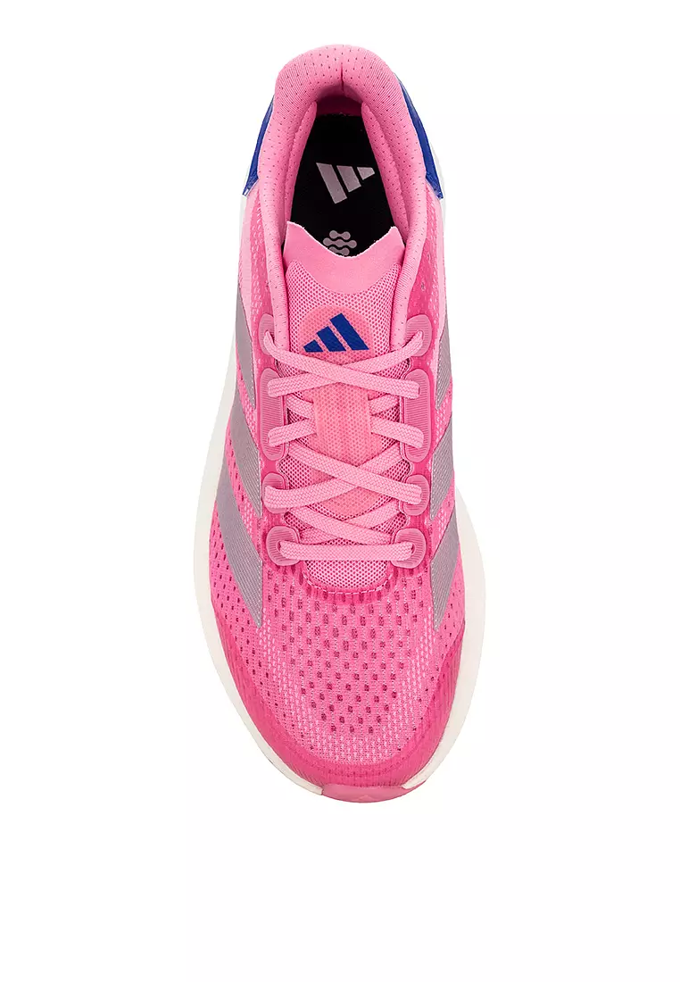 Jual ADIDAS Duramo Speed 2 Running Original 2025 | ZALORA Indonesia