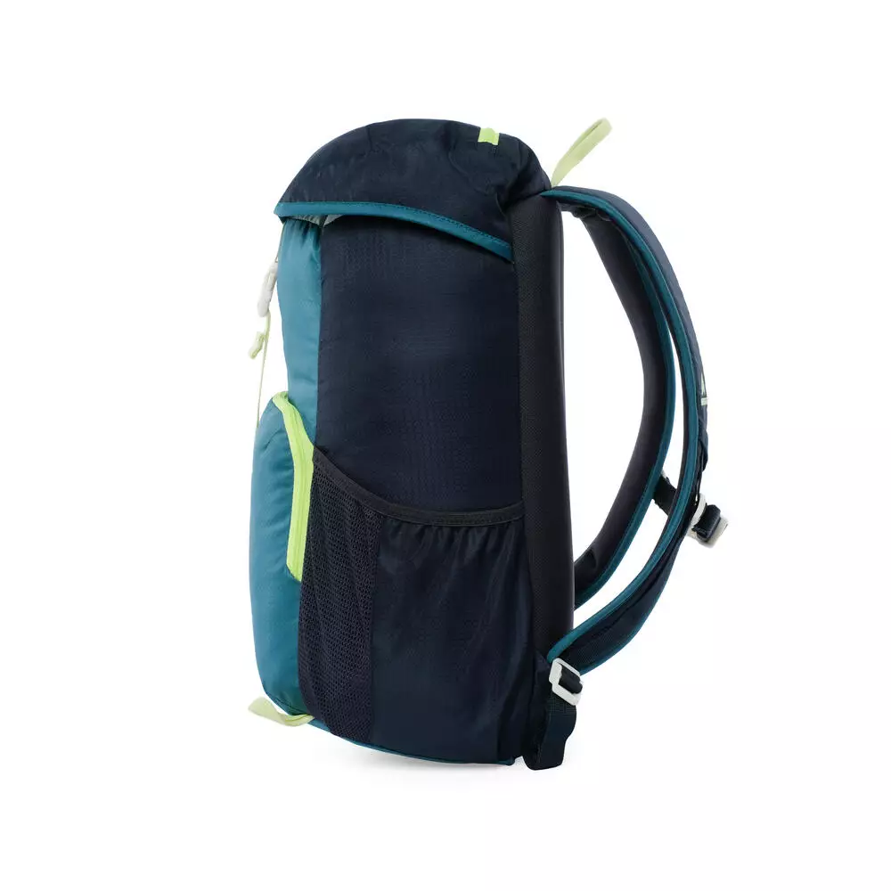 Jual Eiger Eiger Women Farellglam 18L Laptop Backpack Original 2025 ...