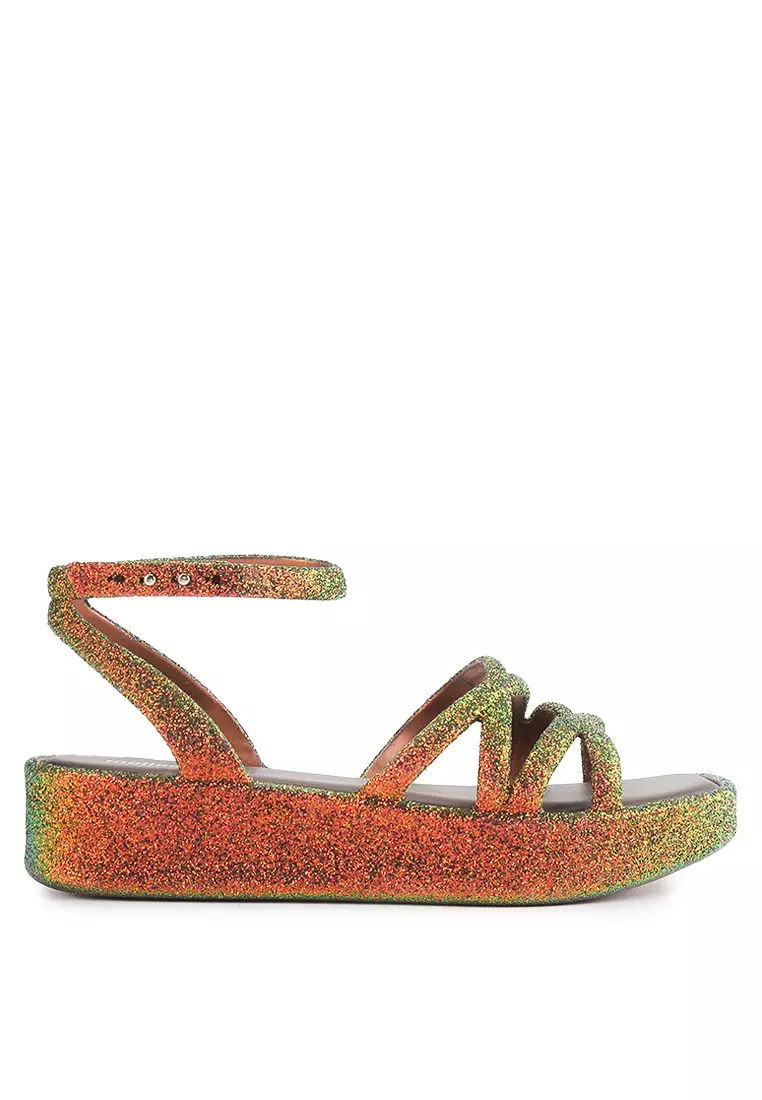 Melissa Official store Indonesia di ZALORA