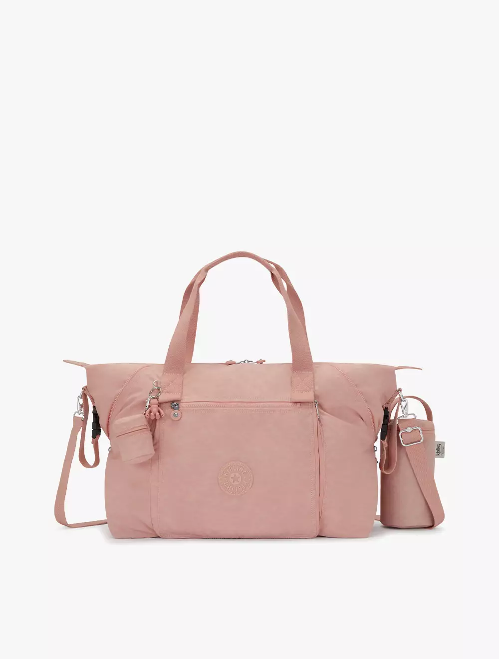 Kipling Original Official Store di ZALORA Indonesia