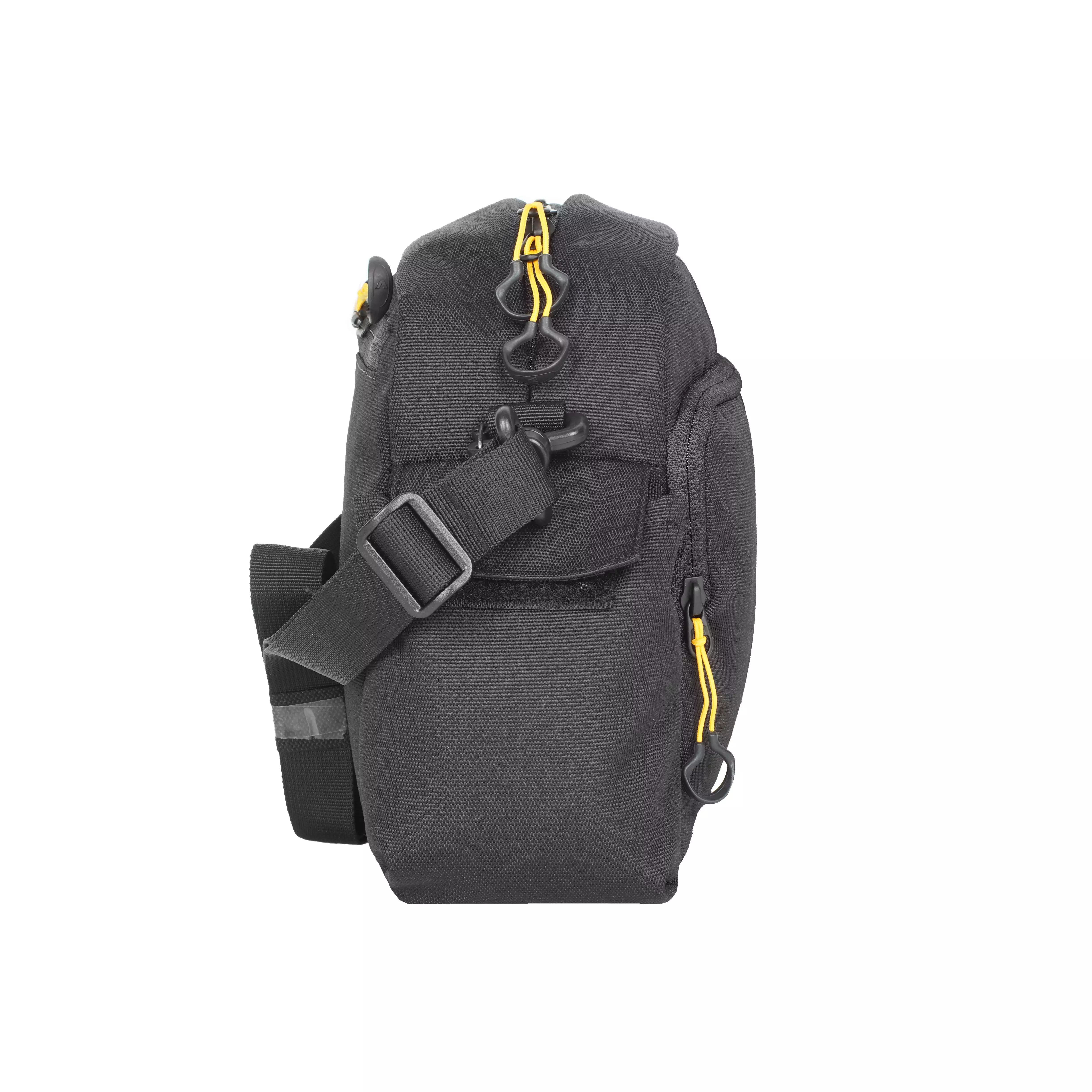 Jual Kalibre Kalibre Tas Selempang Pria Travel Pouch Pearce 3L Black ...