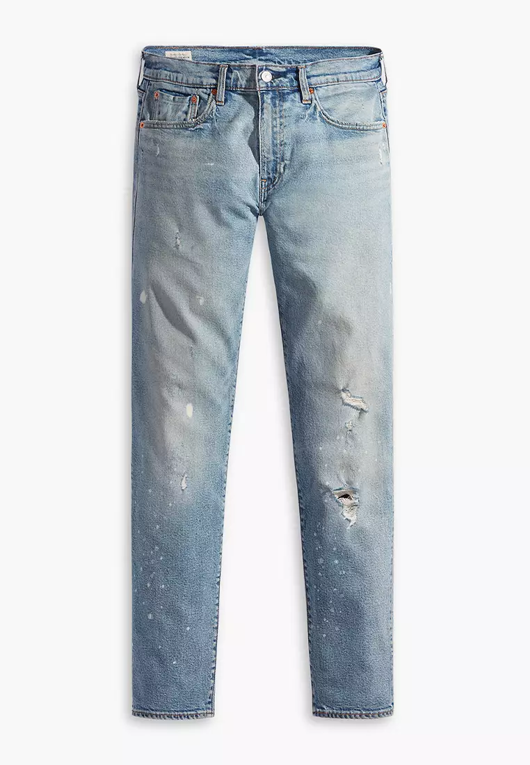 Levi's for Men | Shop Levi's Online On ZALORA Philippines
