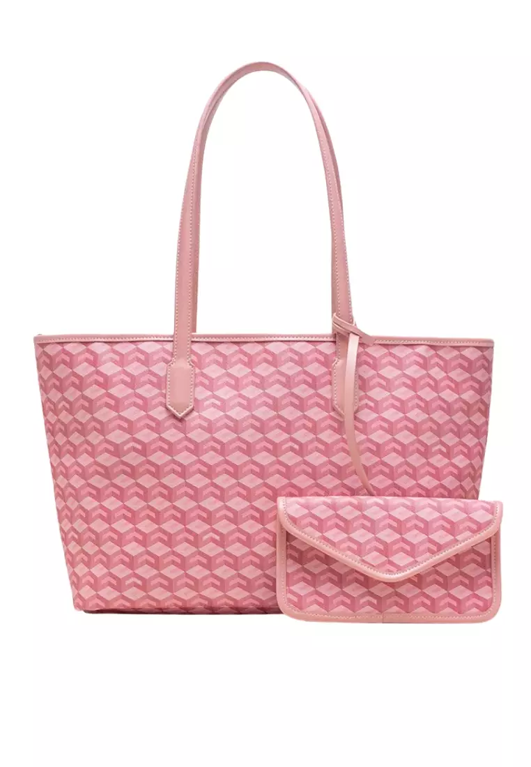 Christy Ng Original Official Store ZALORA