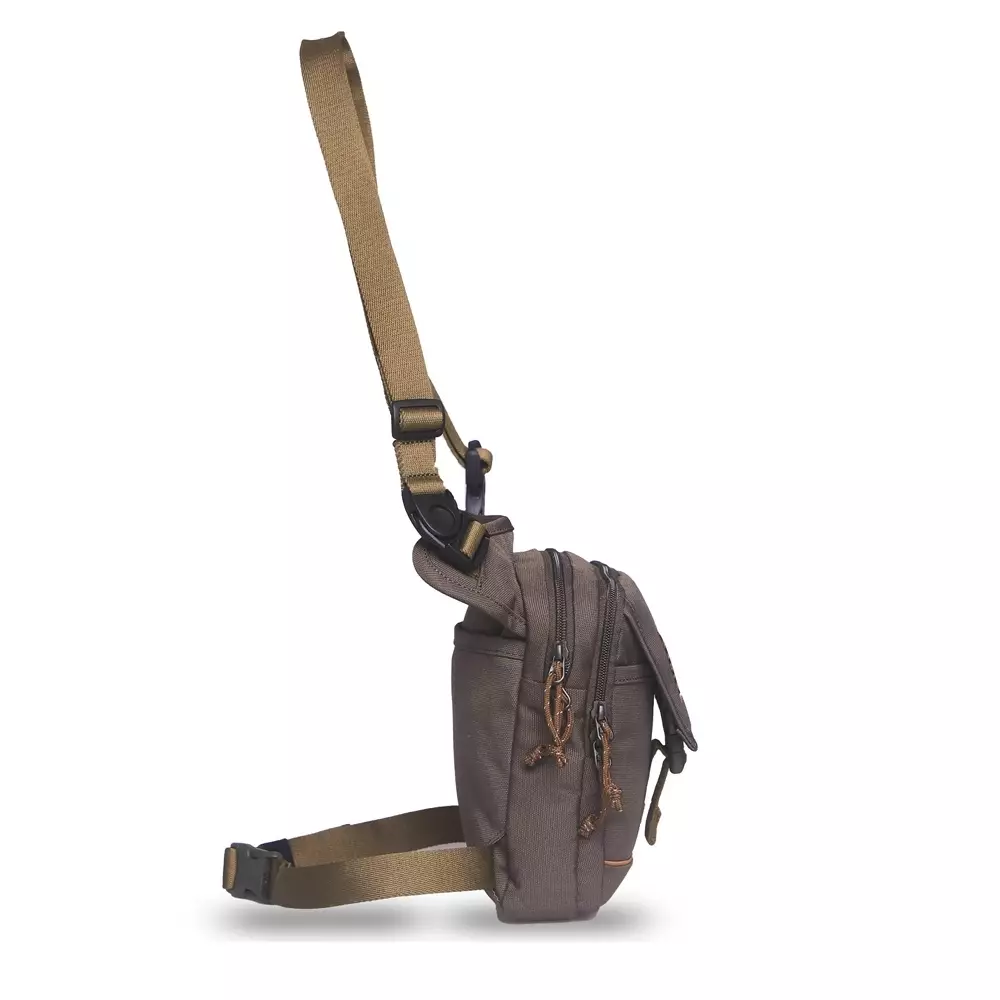 Jual Eiger Eiger Leg Pack S Migrate 1989 Original 2023 | ZALORA Indonesia