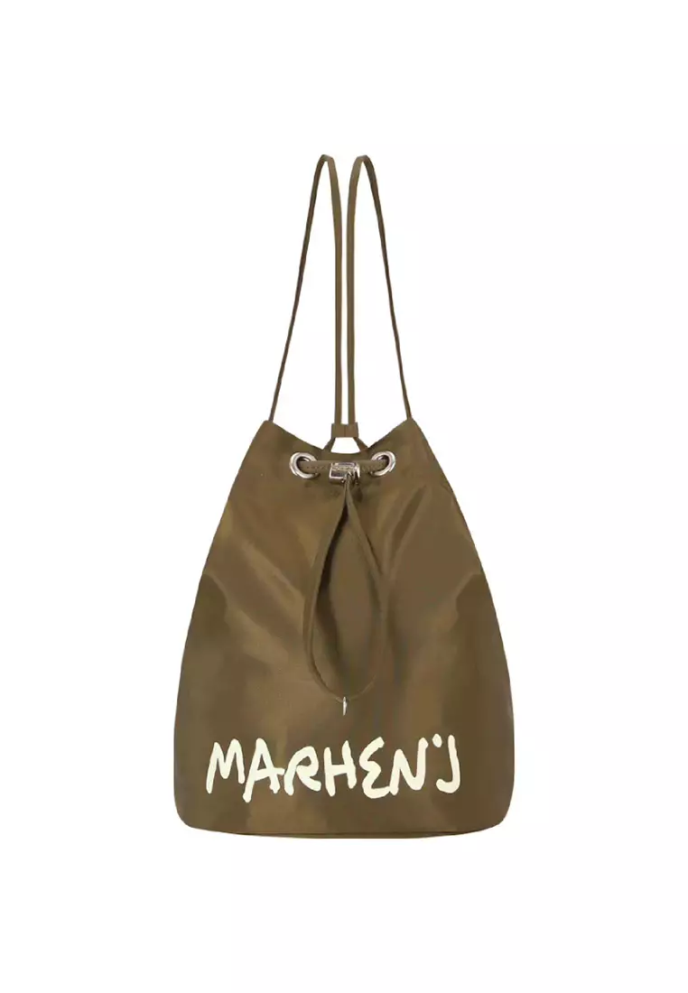 Marhen J Original Official Store di ZALORA Indonesia